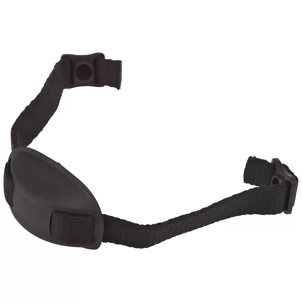 Leading Workwear and PPE Suppliers | Bestway