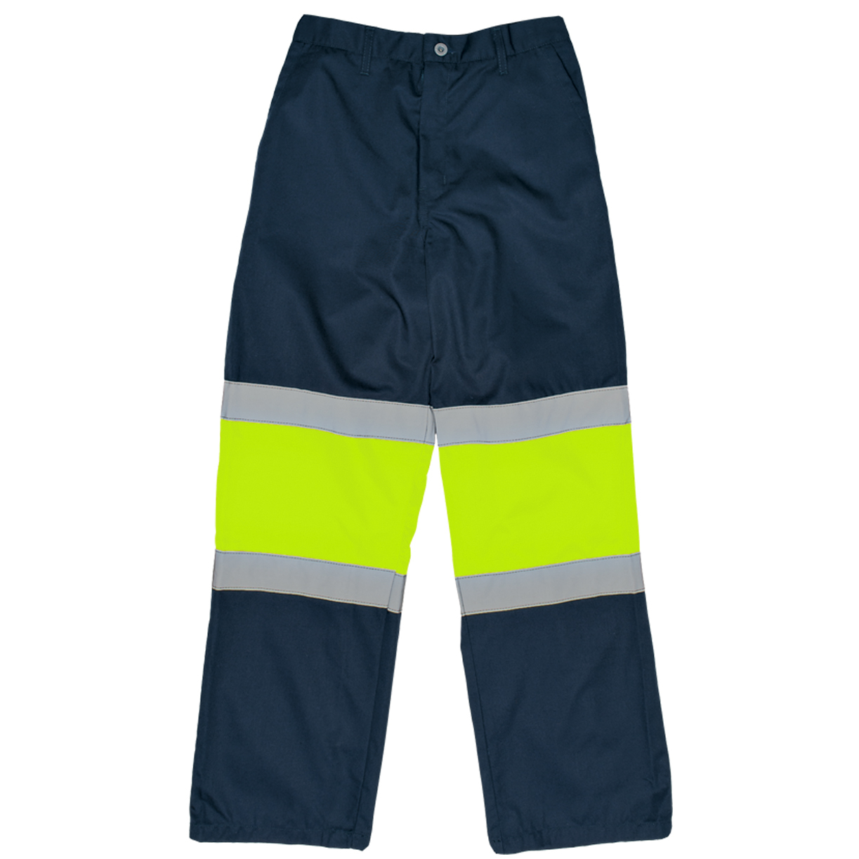 Leading Workwear and PPE Suppliers | Bestway